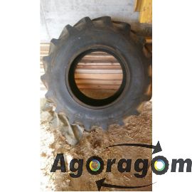14.9R24 - Goodyear - Pneu d’occasion Agricole | Agoragom